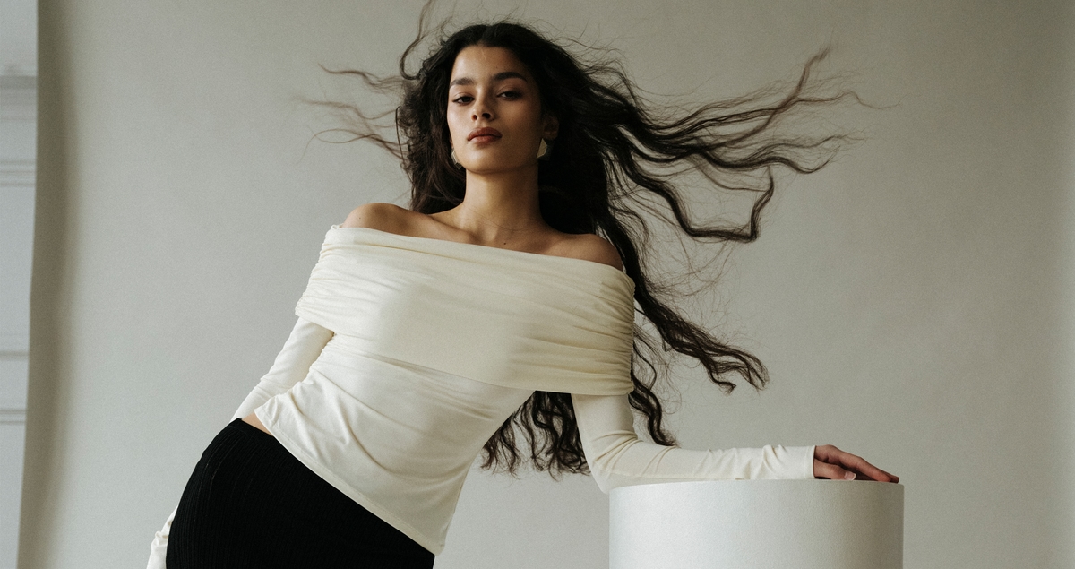 ÀVORA - Where timeless classics meet playful collectibles