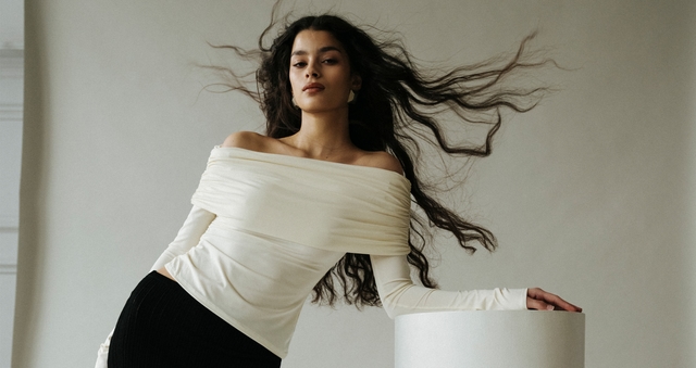 ÀVORA - Where timeless classics meet playful collectibles