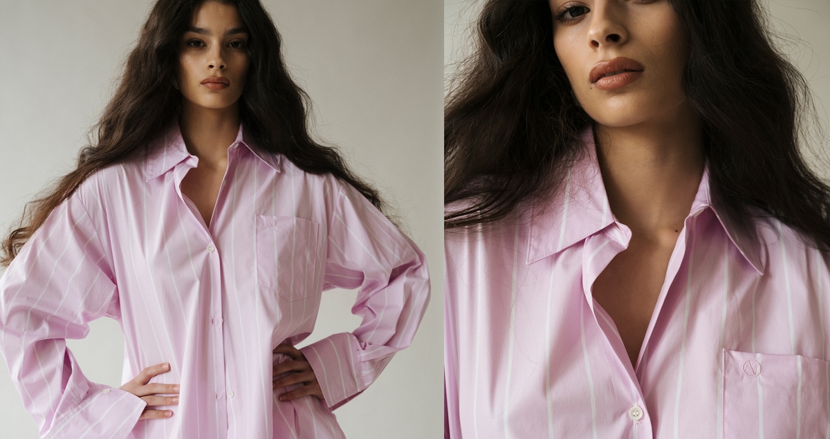 ÀVORA - Where timeless classics meet playful collectibles