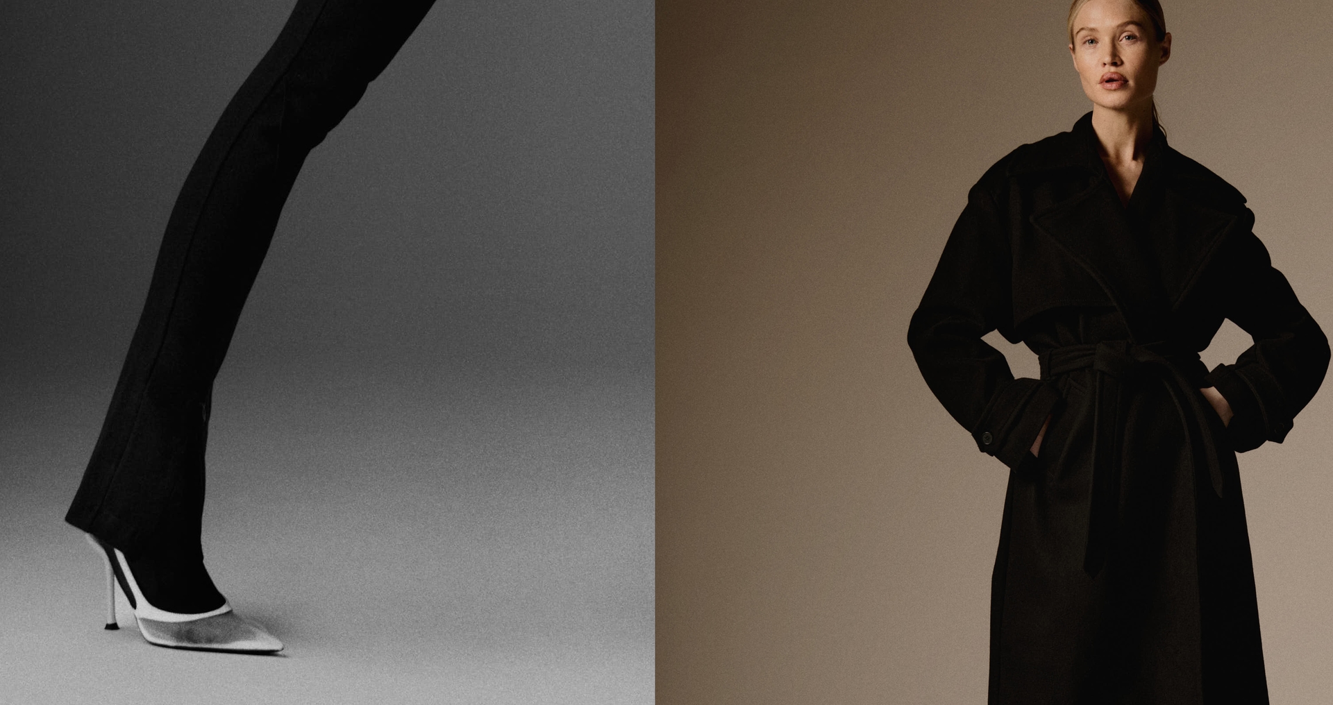 ÀVORA - Where timeless classics meet playful collectibles