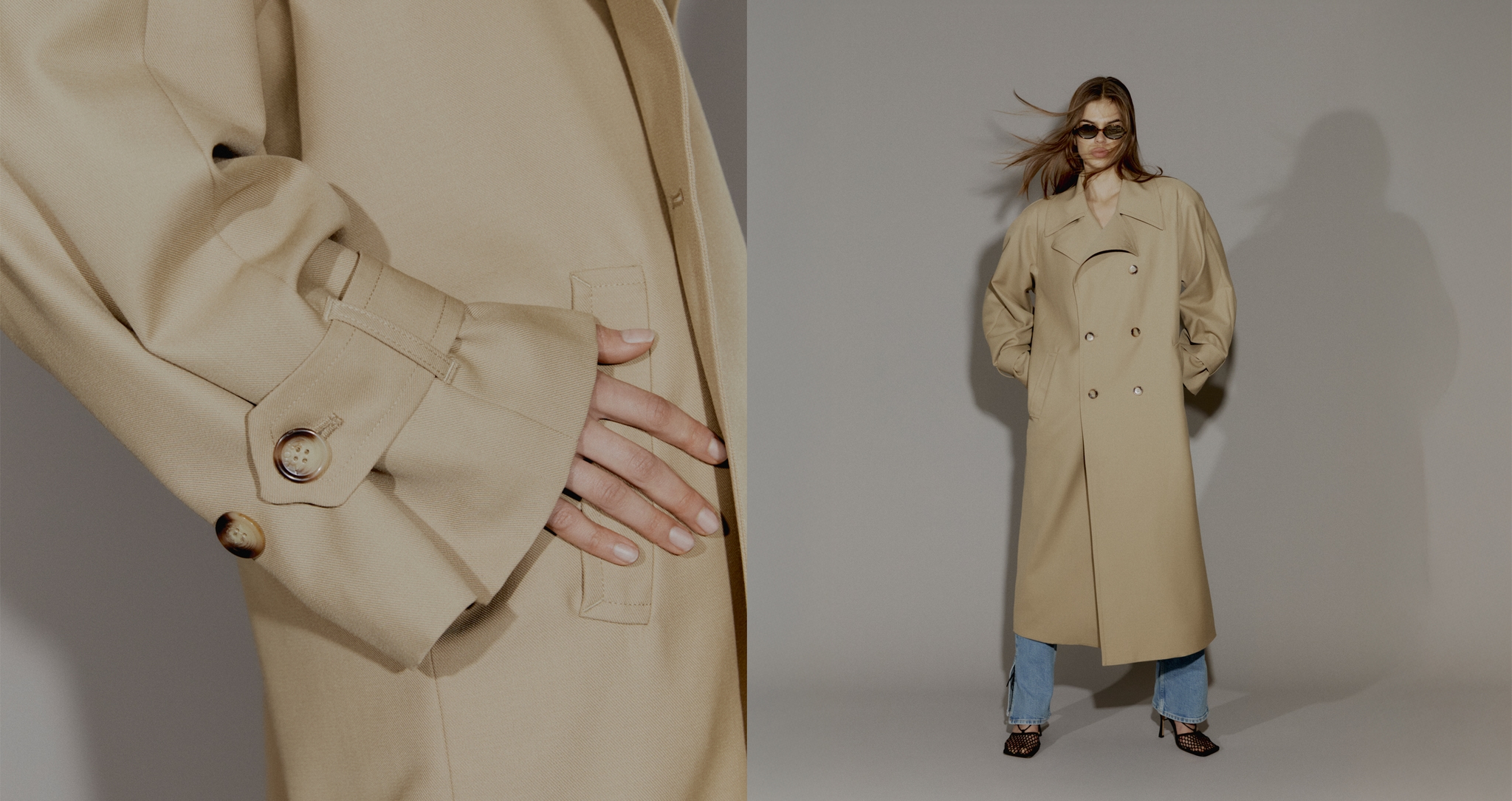 ÀVORA - Where timeless classics meet playful collectibles