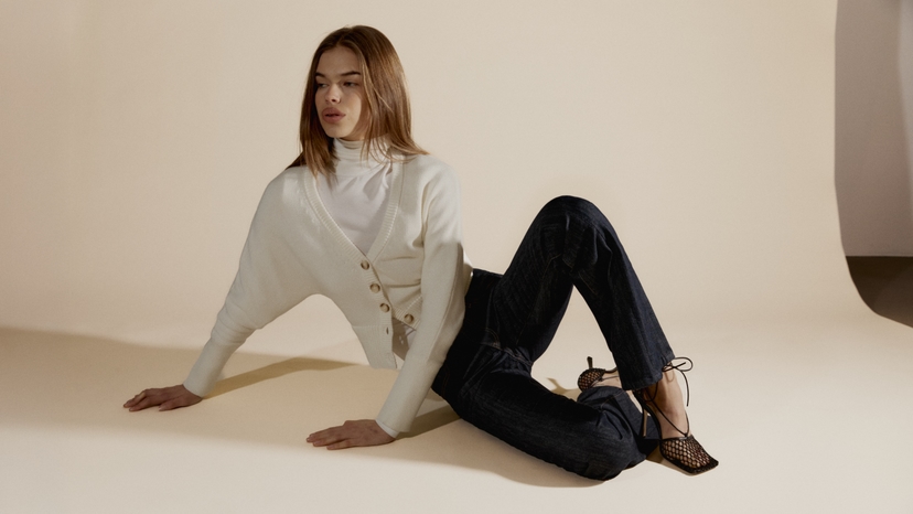 ÀVORA - Where timeless classics meet playful collectibles