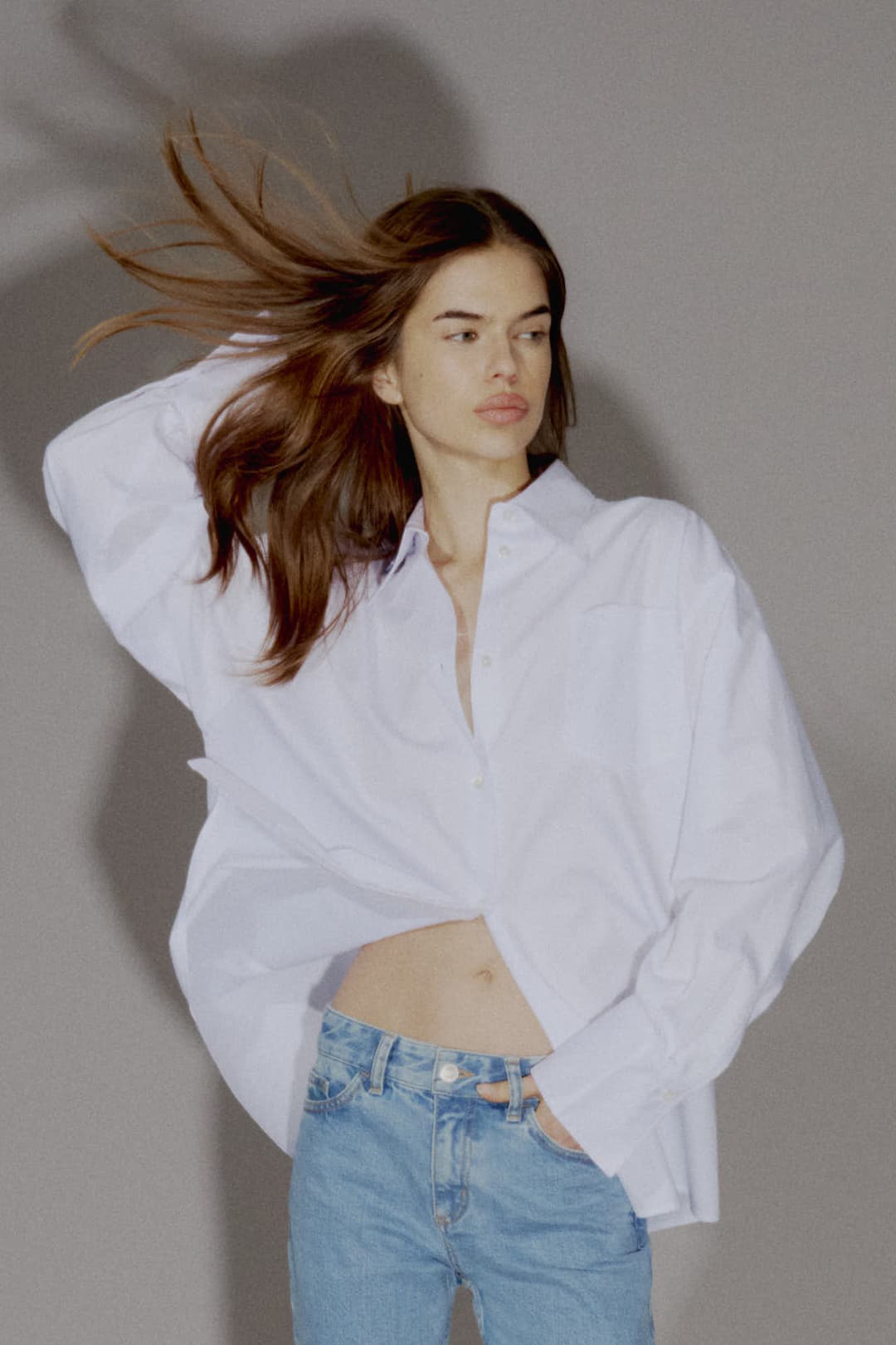 ÀVORA - Where timeless classics meet playful collectibles