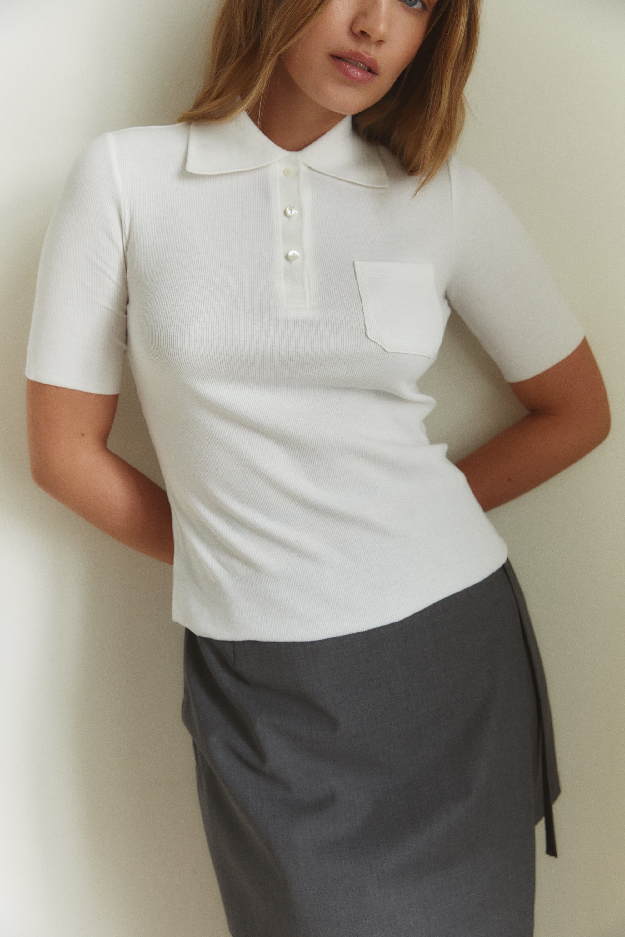 ÀVORA - Where timeless classics meet playful collectibles