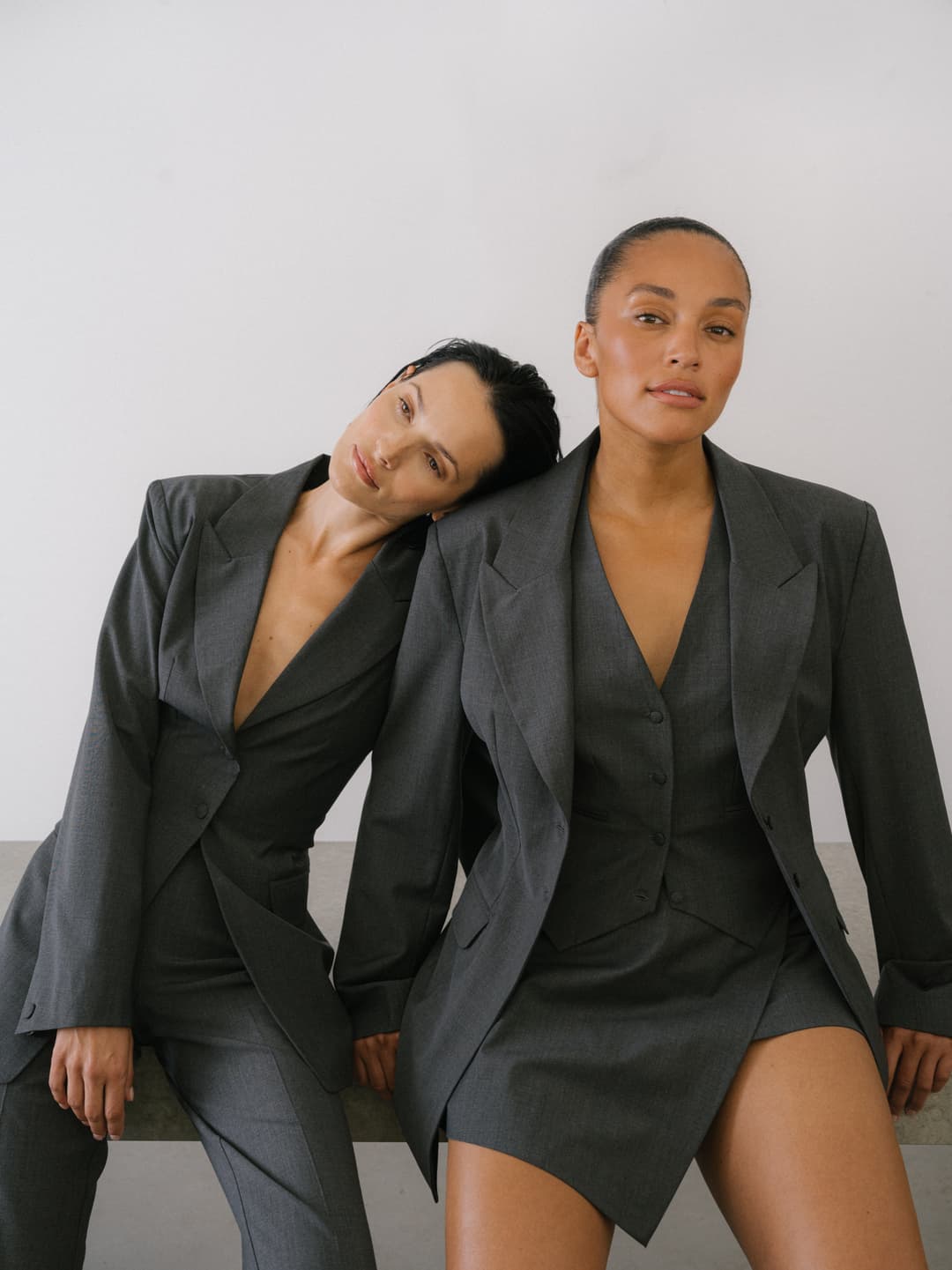 ÀVORA - Where timeless classics meet playful collectibles