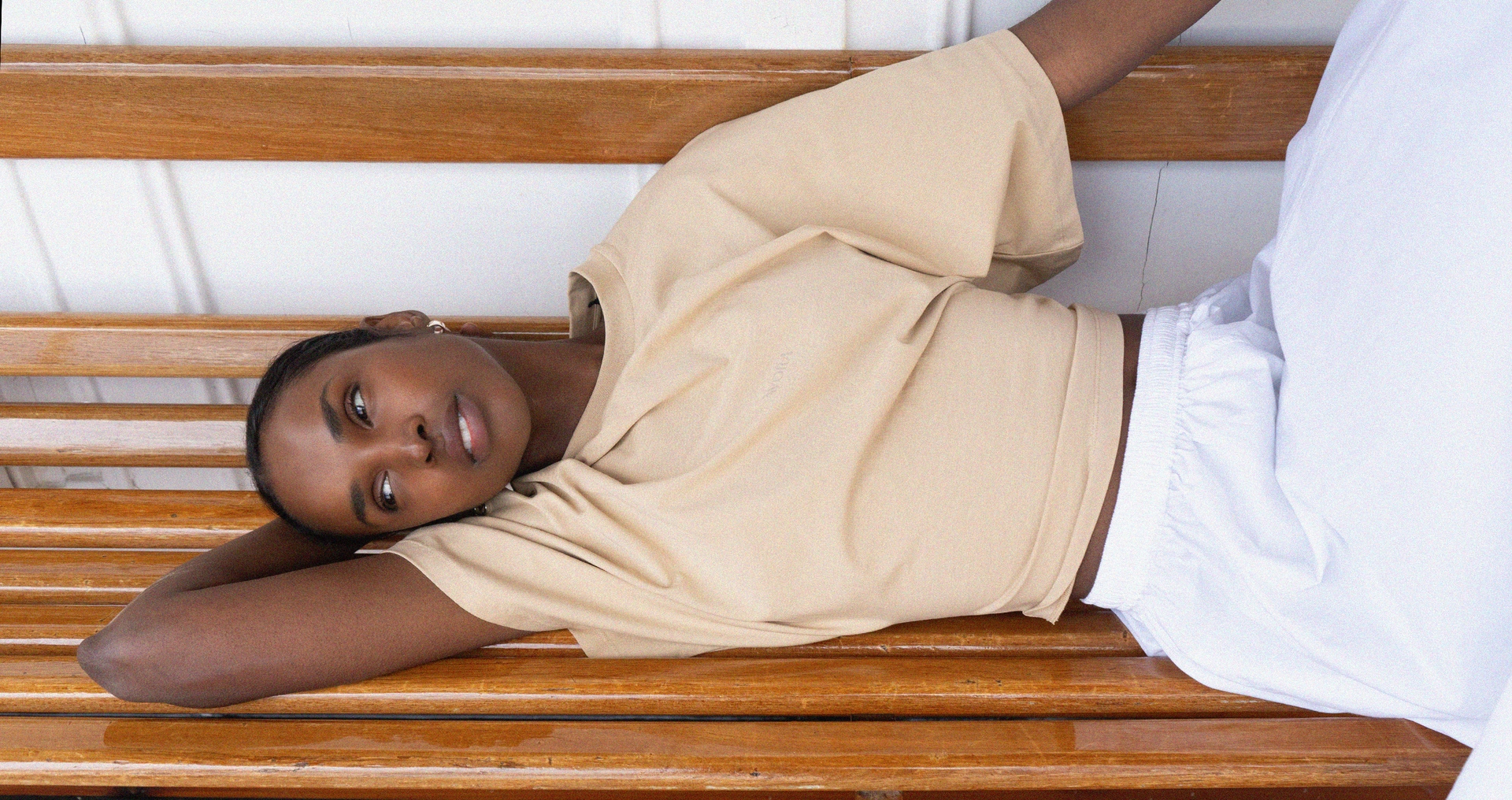 ÀVORA - Where timeless classics meet playful collectibles