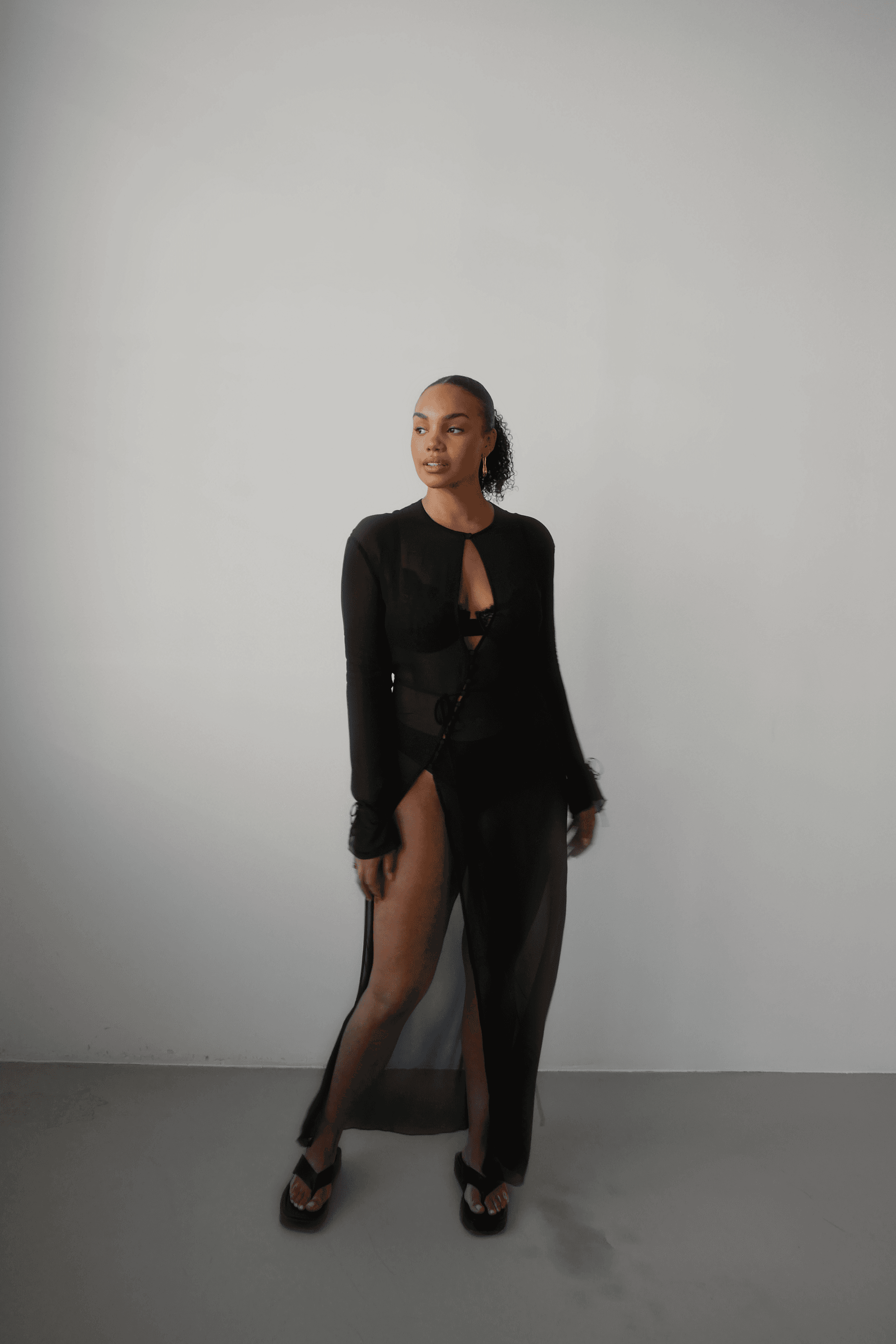 ÀVORA - Where timeless classics meet playful collectibles